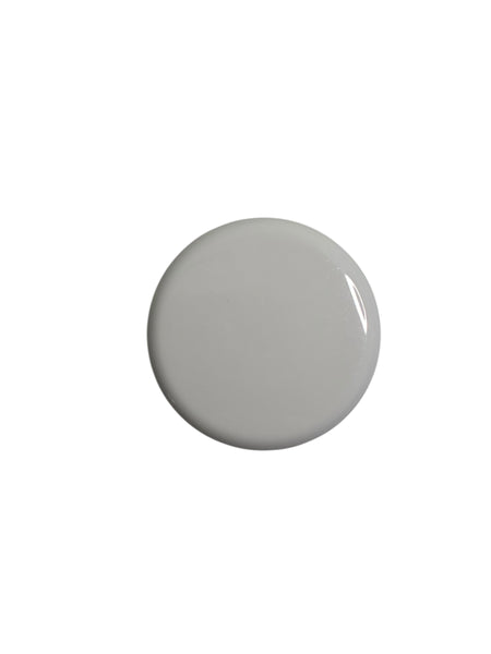 FLEXIGEAR FLASHTAP Button Caps 24mm [USE with 24mm FLASHTAP BODY] – Arcade Shock
