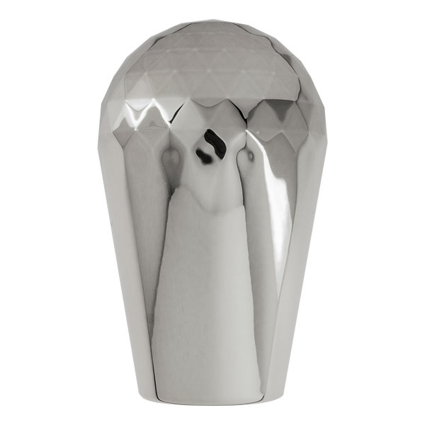 QANBA Prizm Metallic BATTOPS – Arcade Shock