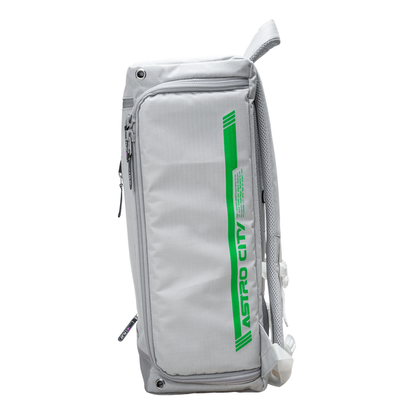 SPLITFRAME ASTRO CITY TRANSPORTER FIGHT STICK BAG [AVAILABLE NOW ...