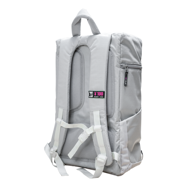 SPLITFRAME ASTRO CITY TRANSPORTER FIGHT STICK BAG [AVAILABLE NOW ...