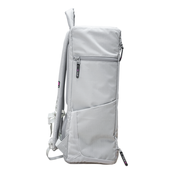 SPLITFRAME ASTRO CITY TRANSPORTER FIGHT STICK BAG [AVAILABLE NOW ...