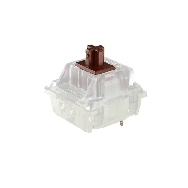 CHERRY MX SWITCH [CHOOSE TYPE] for Pushbuttons – Arcade Shock