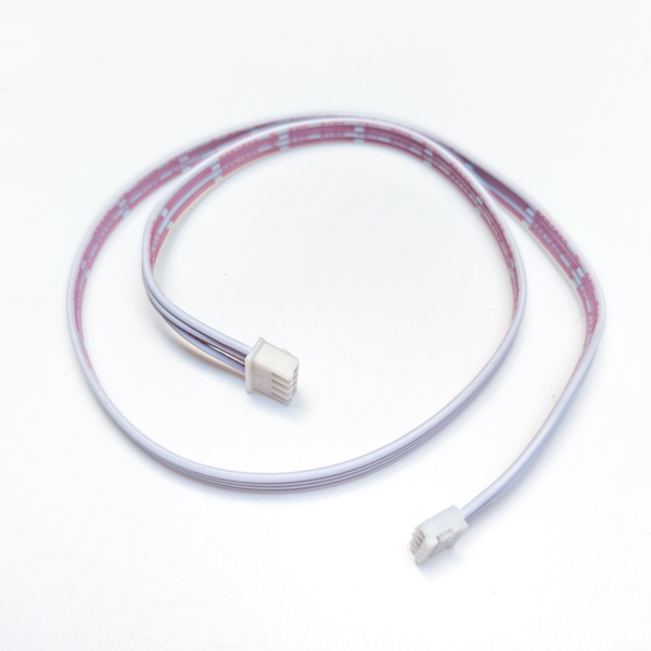 EXTENDED LENGTH Cable for OLED SCREEN [Compatible with Brook Ultimate ...