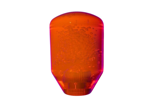SEIMITSU NOBI BULLET BUBBLE CLEAR TOPS – Arcade Shock