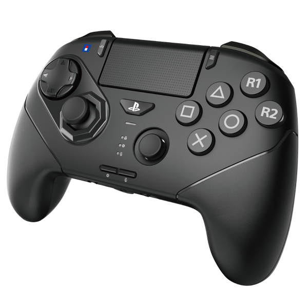 HORI Wireless Fighting Commander OCTA for PS5 and PC [AVAILABLE NOW ...