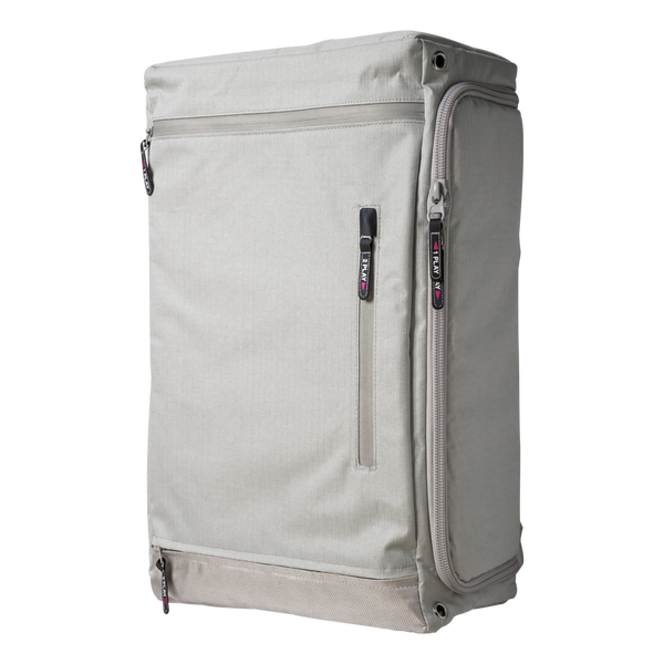 SPLITFRAME FS TRANSPORTER X BAGS [MINIMALIST EDITION] – Arcade Shock