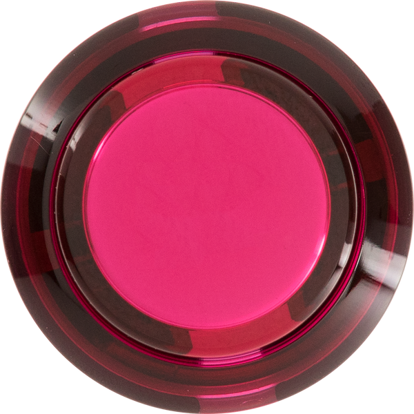 SEIMITSU ALUTIMO SSPS-30N CLEAR ( 30mm ) Mechanical Pushbutton – Arcade ...