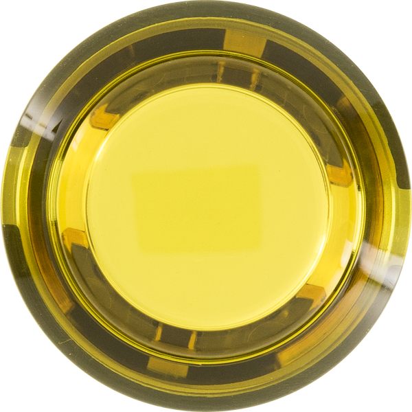 SEIMITSU ALUTIMO SSPS-30N CLEAR ( 30mm ) Mechanical Pushbutton – Arcade ...