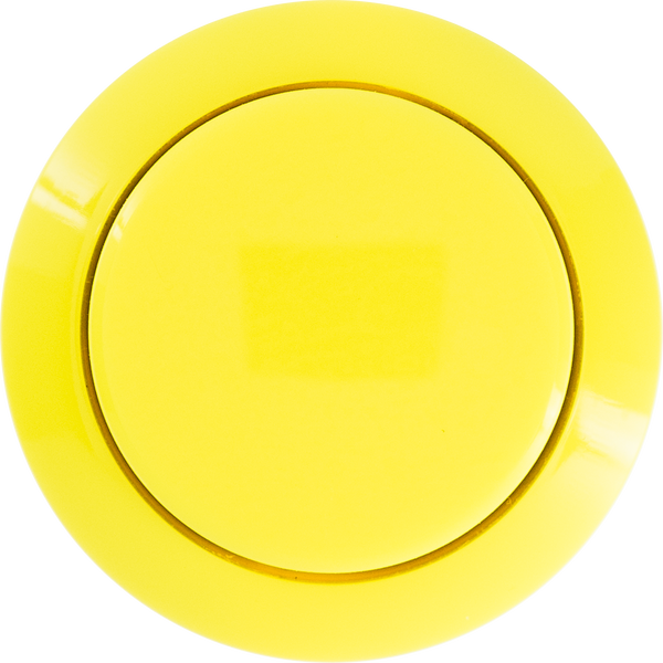 SEIMITSU ALUTIMO SSPS-30N SOLID ( 30mm ) Mechanical Pushbutton – Arcade Shock