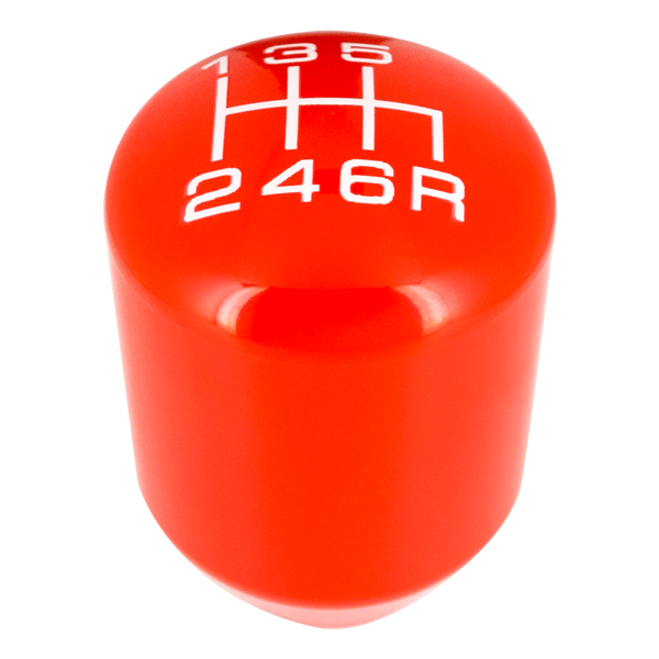 GEAR SHIFT SEIMITSU NOBI BULLET TOP – Arcade Shock