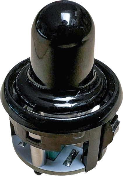 FLEXIGEAR FLASHTAP NIPPLE CAP – Arcade Shock