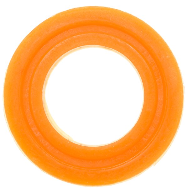 OTTO DIY V2 Silicon Insert Kit – Arcade Shock