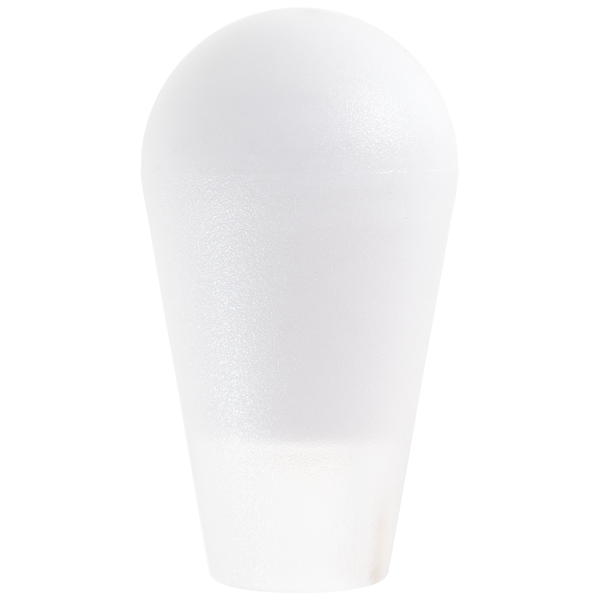 EX Gear Solid Matte BATTOP [Choose Color] – Arcade Shock