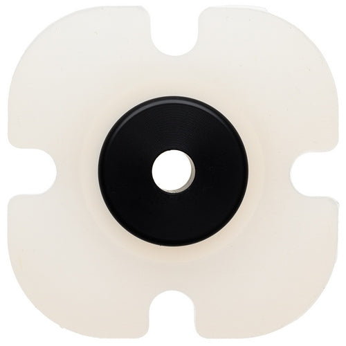 IST Knee Lever – Arcade Shock