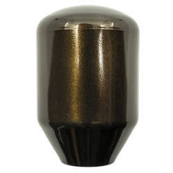 SEIMITSU NOBI BULLET TOPS ONLY [LIMITED EDITION COLORS] – Arcade Shock