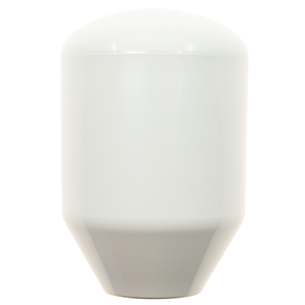 SEIMITSU NOBI BULLET TOPS [SOLID COLORS] – Arcade Shock