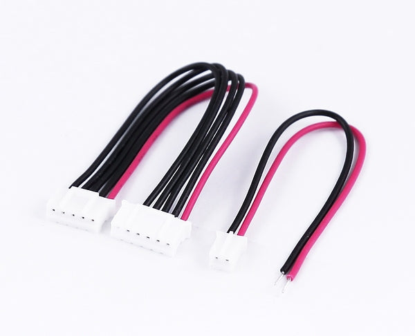 BROOK PS5 Upgrade Kit UP5 for the Universal Fighting Board [AVAILABLE ...