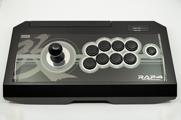 Custom Arcade Controller Builds [Choose Type] 2022 EDITION – Arcade Shock