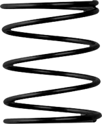 EX SPRINGS (SE) - Upgrade or Replacement Springs for SEIMITSU Joystick ...