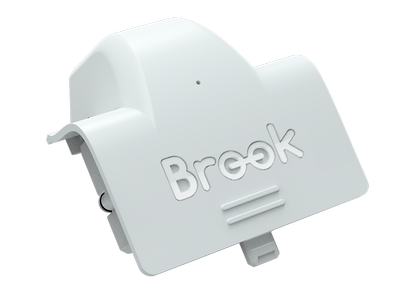 BROOK X One Adapter Limited Edition [CHOOSE COLOR] – Arcade Shock