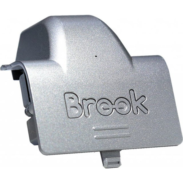 BROOK X One Adapter Limited Edition [CHOOSE COLOR] – Arcade Shock