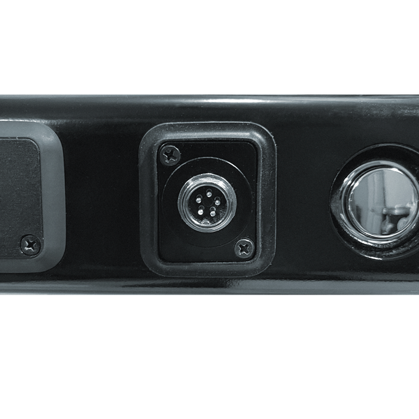 AVIATOR to USB Connector Kit – Arcade Shock