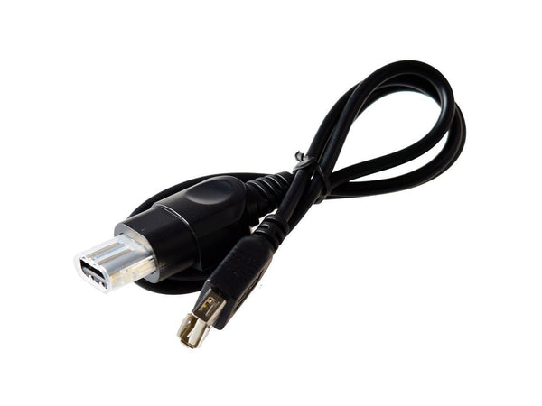 CUSTOM RETRO CABLES [RETRO SERIES] RJ45 to SYSTEM of CHOICE – Arcade Shock